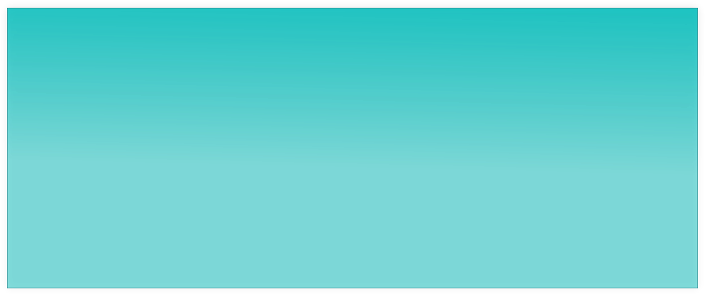 Download .com - Full Size PNG Image - PNGkit