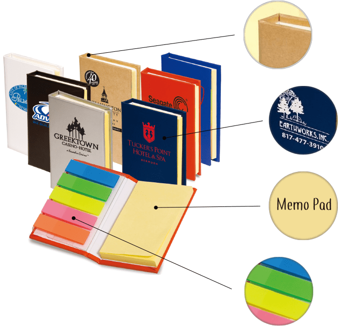 Download Hardcover Binding - Prime Resources Corp (usa) 85 Promotional ...