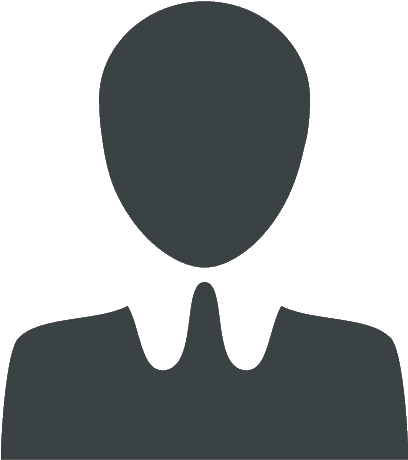 Download Logo Contacto Persona Png - Full Size PNG Image - PNGkit