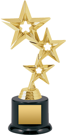 Download Transparent Will Win Not Immediately - Transparent Background ...