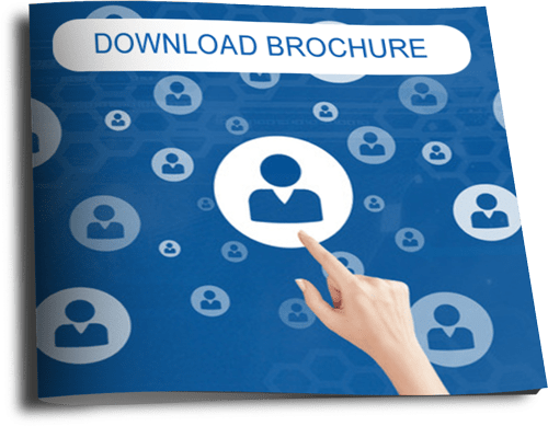 Download Why Choose Us - Graphic Design - Full Size PNG Image - PNGkit