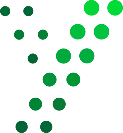 Download Https - //image - Ibb - Co/b5o7nh/y Green - Yours, Inc. - Full ...