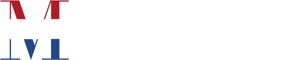 Download Male Models Com Logo White - Full Size PNG Image - PNGkit