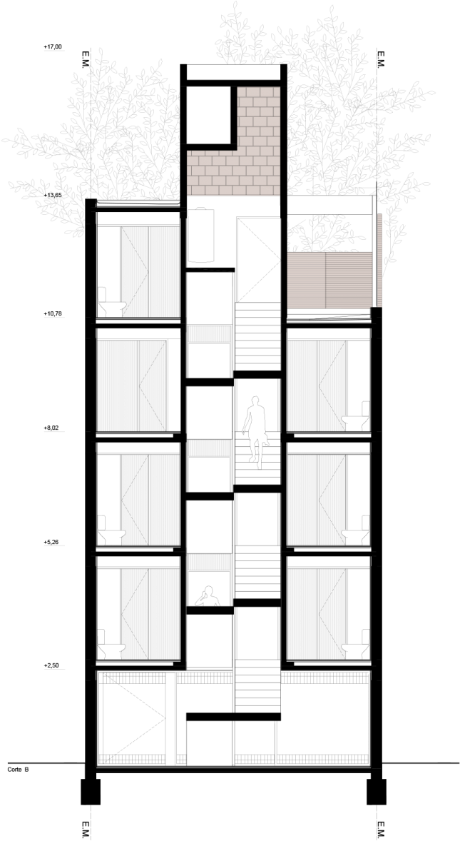 Download C01 - Technical Drawing - Full Size PNG Image - PNGkit