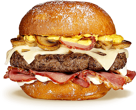 Download We Believe That Cheese Is The Grand Poobah Of Every - Cheese ...