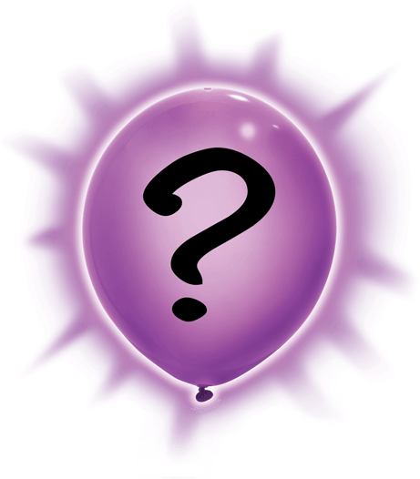 Download Here At Illooms We'd Love To Speak With You About Any ...