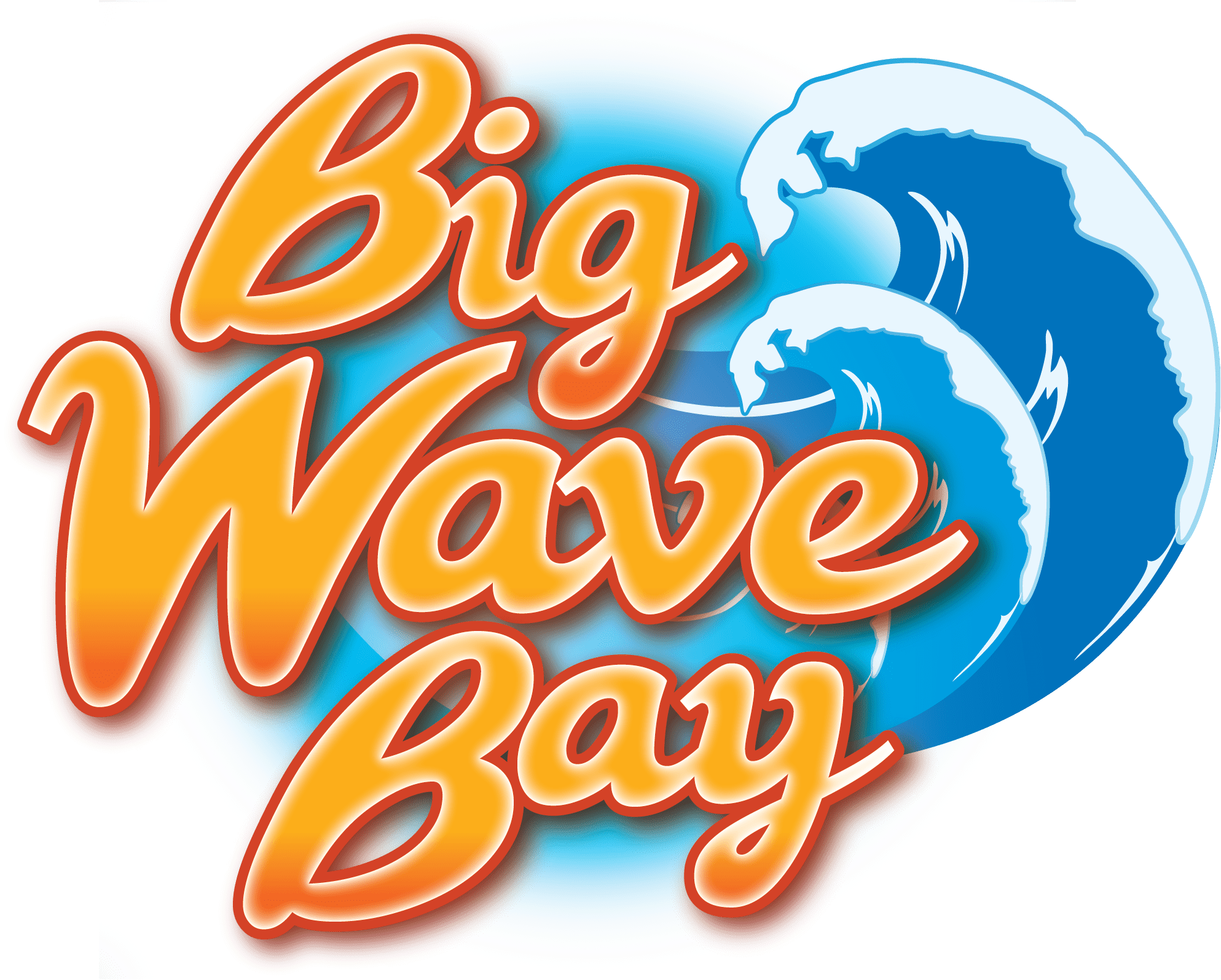 Download Clementon Park And Splash World Announced, On February ...