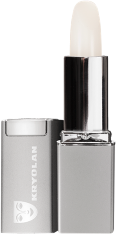 Download Tear Stick - Kryolan Tear Stick - Full Size PNG Image - PNGkit