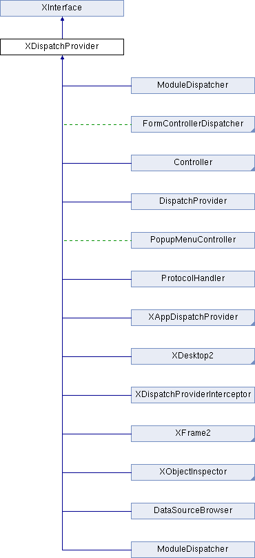 Download Transparent Reference - PNGkit