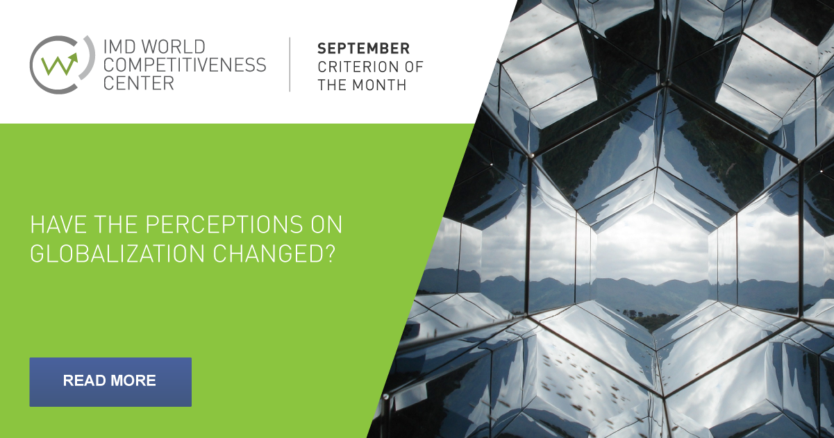 Download Un Objet Culturel : Le Documentaire - Full Size PNG Image - PNGkit