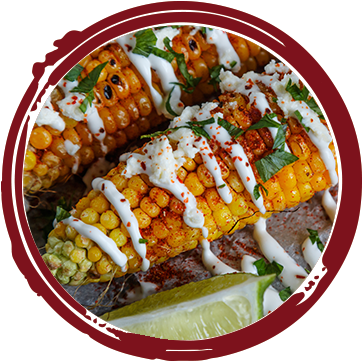 Download Add Your Comment Cancel Reply - ذرة مشوية عالفحم - Full Size ...