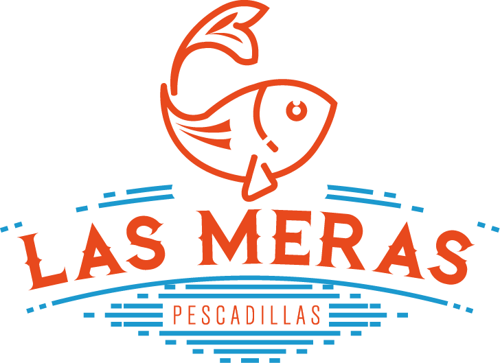 Download Las Meras Pescadillas - Illustration - Full Size PNG Image ...