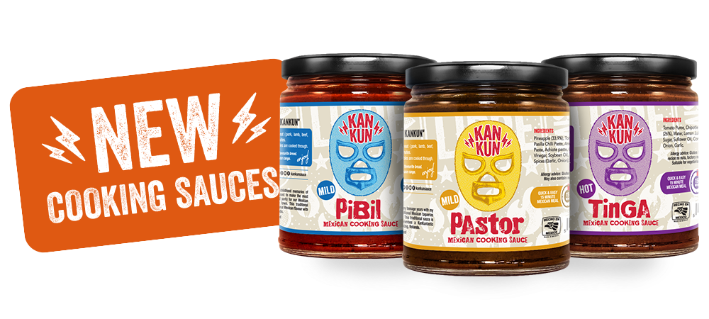 Download Cooking - Full Size PNG Image - PNGkit