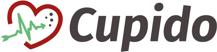 Download Cupido Png - Logo Cupido - Full Size PNG Image - PNGkit