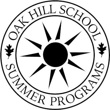 Download Magsingal Ilocos Sur Logo - Full Size PNG Image - PNGkit