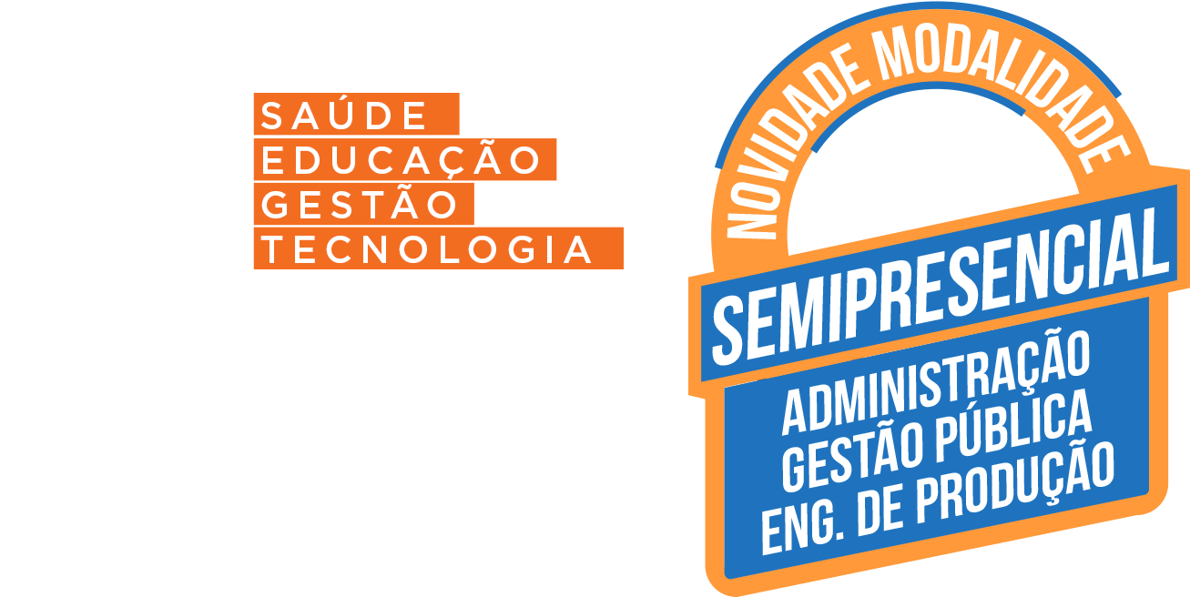 Download Cursos - Signage - Full Size PNG Image - PNGkit