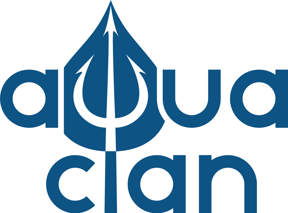 Download Clan Home - Full Size PNG Image - PNGkit