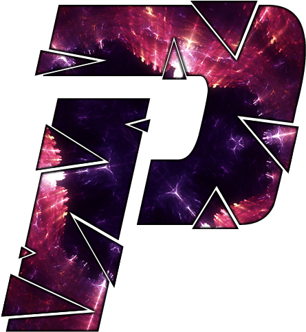 Download 23 Apr - Las Paradojas Del Mal. Sobre Malos, Males Y ...