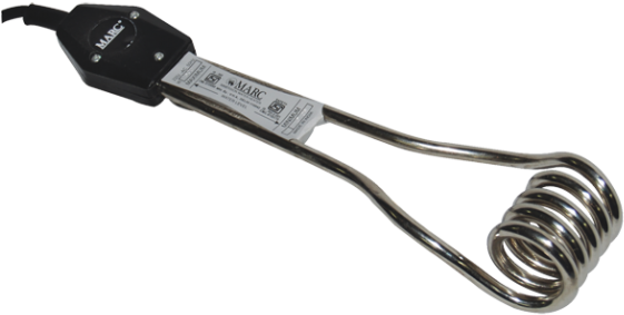 Download Electric Water Heater Pic Electronics - Immersion Water Heater ...