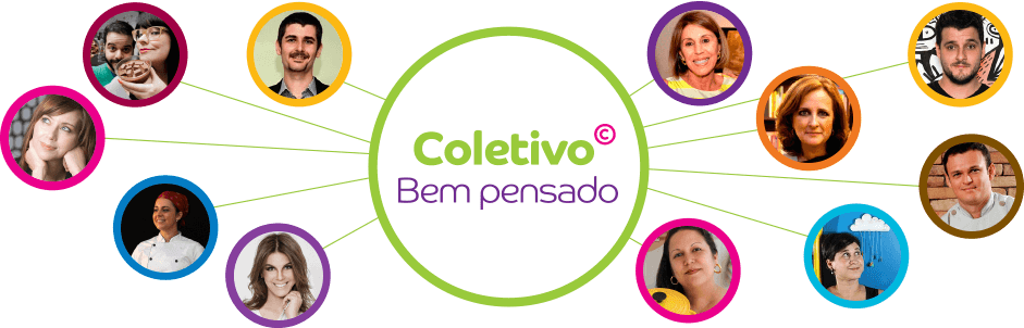 Download Banner-cbp - Circle - Full Size PNG Image - PNGkit