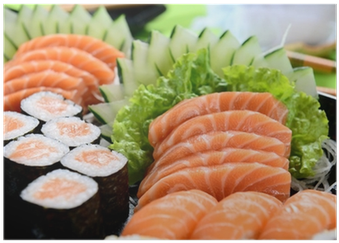 Download Comida Boa E Barata - Full Size PNG Image - PNGkit