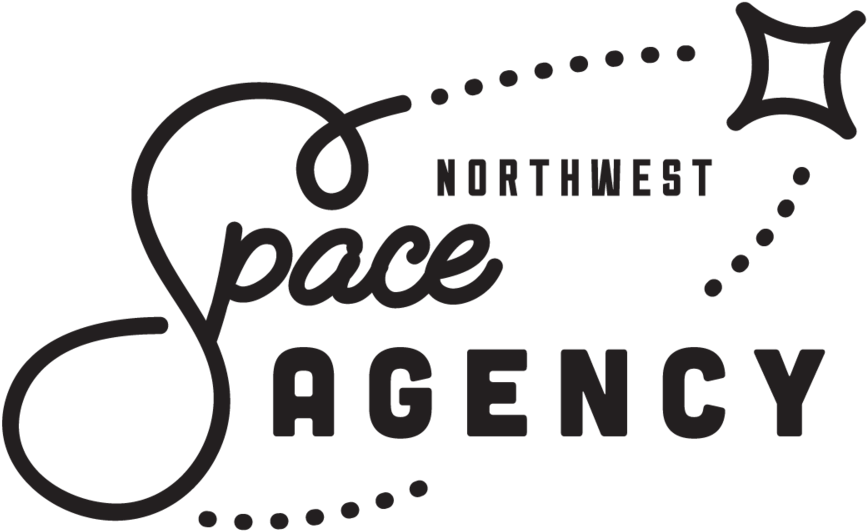 Download Logo Redesign - Full Size PNG Image - PNGkit