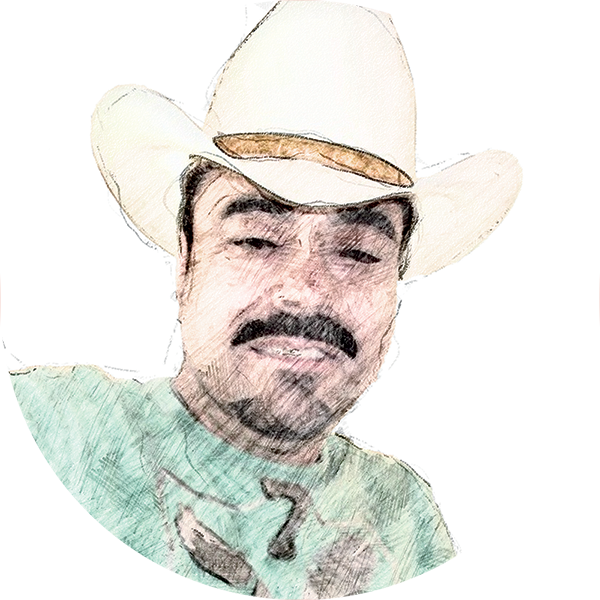 Download Papi - Illustration - Full Size PNG Image - PNGkit