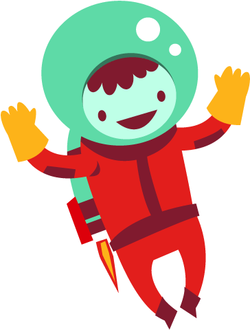 Download Coding For Kids Messages Sticker-2 - Computer Programming ...