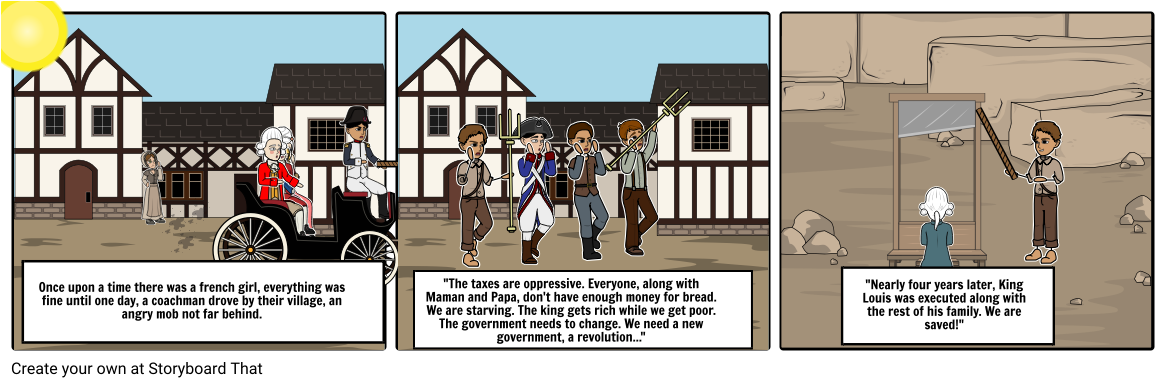 Download French Revolution - Pc Game - Full Size PNG Image - PNGkit