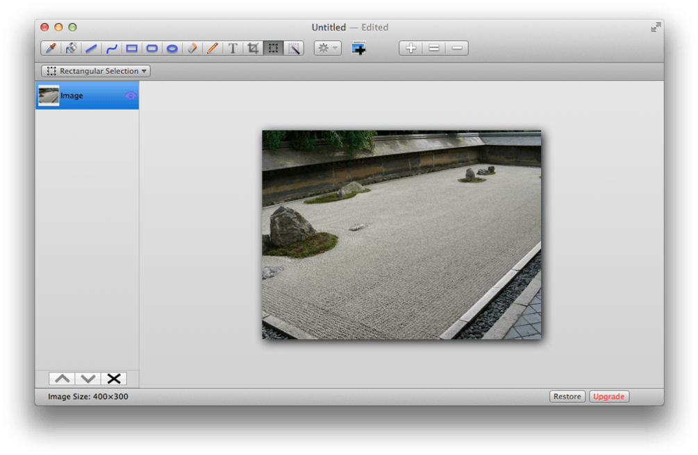 Download 1/4 Capturas De Pantalla - Ryōan-ji - Full Size PNG Image - PNGkit