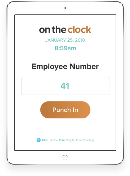 Download On The Clock Available On Ipad - Clock - Full Size PNG Image ...