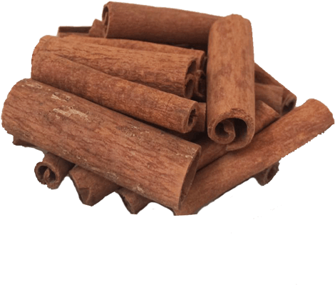 Download Canela Da China Rama - Cinnamon - Full Size PNG Image - PNGkit