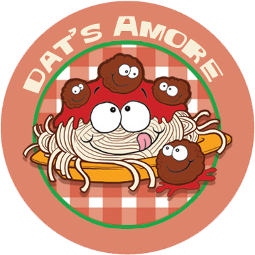 Download Stinky Scratch N Sniff Stickers - Sticker - Full Size PNG ...