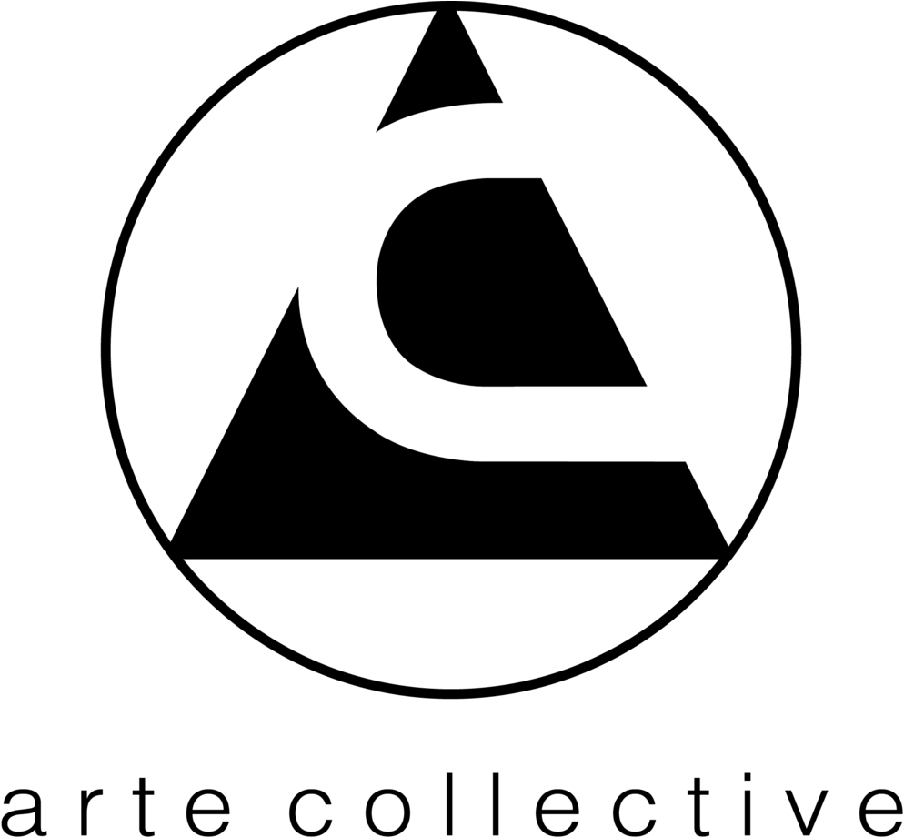 Download Ac Logo-large Format=1500w - Full Size PNG Image - PNGkit