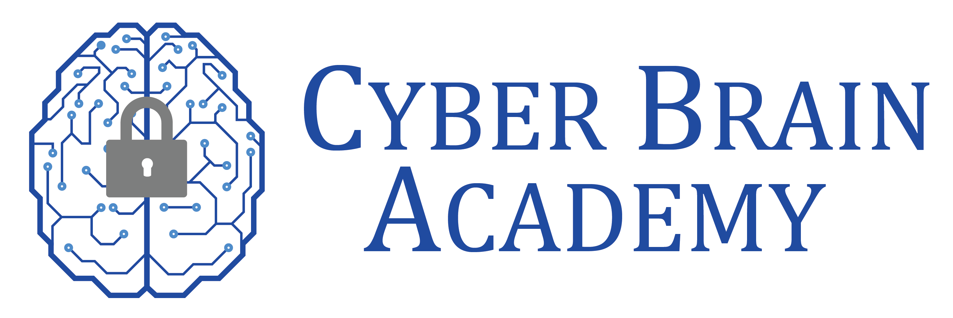 Download Cyber Brain Logo Final With Transparancy - Repeal Boehner Keep ...