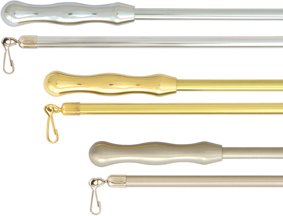 Download Metal Group Draw Rod - Metalworking Hand Tool - Full Size PNG ...
