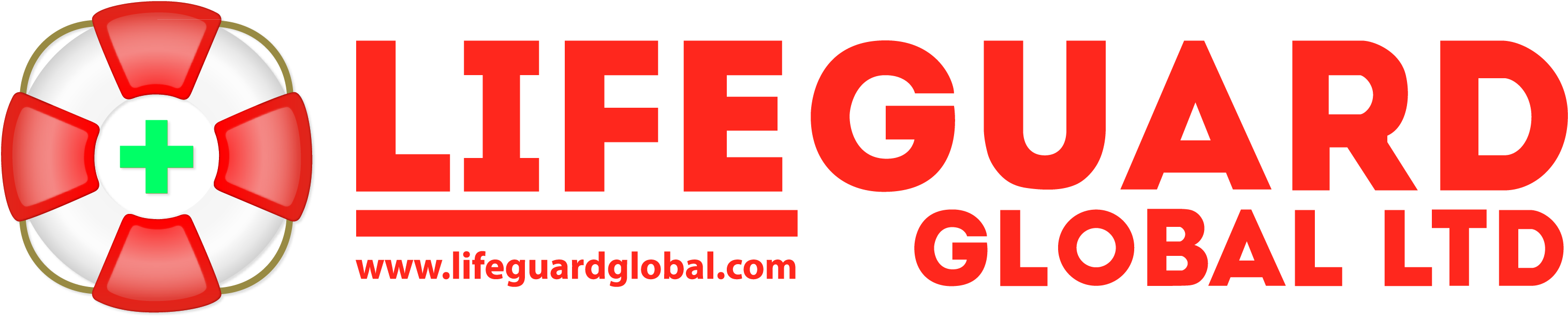 Download Lgg-logo - Android - Full Size PNG Image - PNGkit