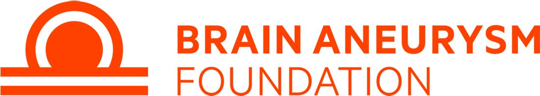 Download Brain Aneurysm Foundation - Full Size PNG Image - PNGkit