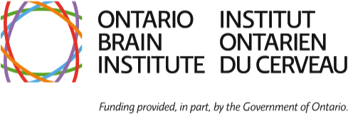 Download Brain Code Is An Extensible Large Scale Informatics - Ontario ...