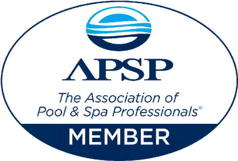 Download Association Of Pool And Spa Professionals - Full Size PNG ...