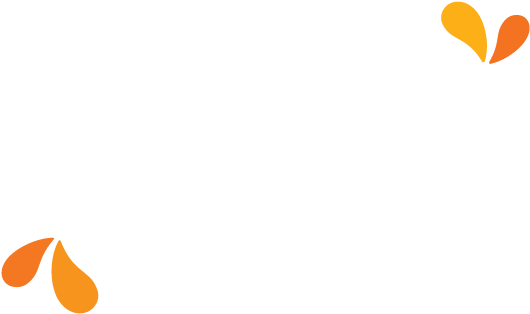 Download Transparent Brisa Maracujá Logo - PNGkit
