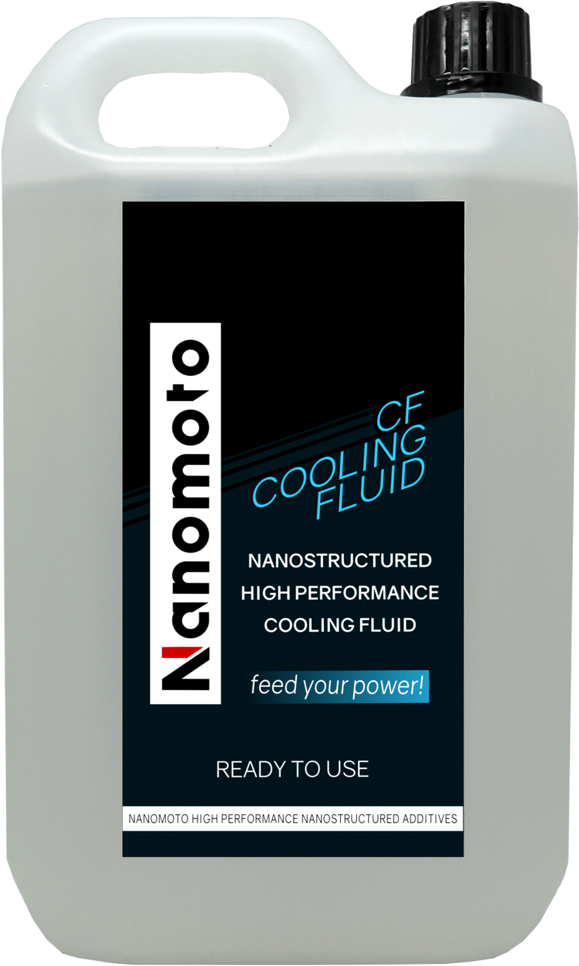 Download Coolant - Full Size PNG Image - PNGkit