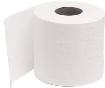 Download 31st October 2017 /by Giulia Genovese - Tissue Paper - Full ...