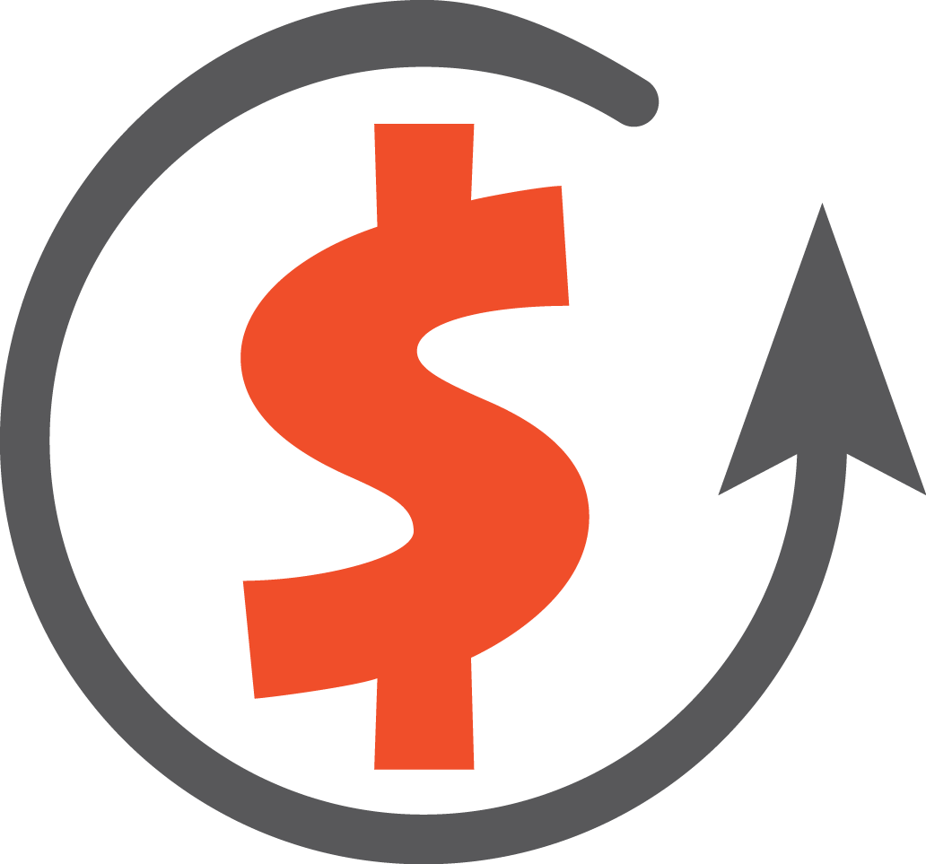 Download Sign - Full Size PNG Image - PNGkit