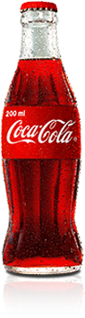 Download Coca-cola - Coca Cola - Full Size PNG Image - PNGkit