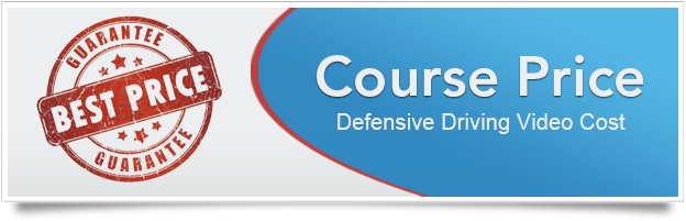 Download Defensive Driving Cost - Low Price Courses - Full Size PNG Image - PNGkit