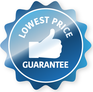 Download Free Low Price Icon Png - Icon - Full Size PNG Image - PNGkit