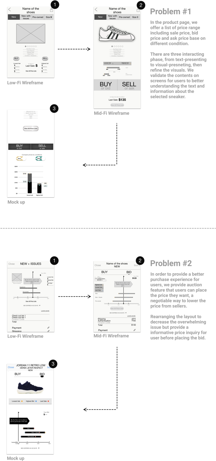 Download 99 - Full Size PNG Image - PNGkit