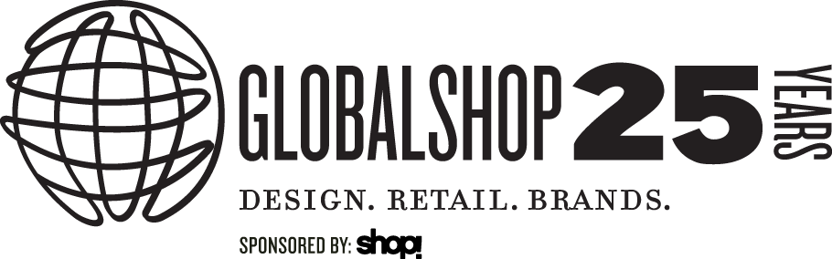 Download Global Shop 2017 Logo Png - Full Size PNG Image - PNGkit