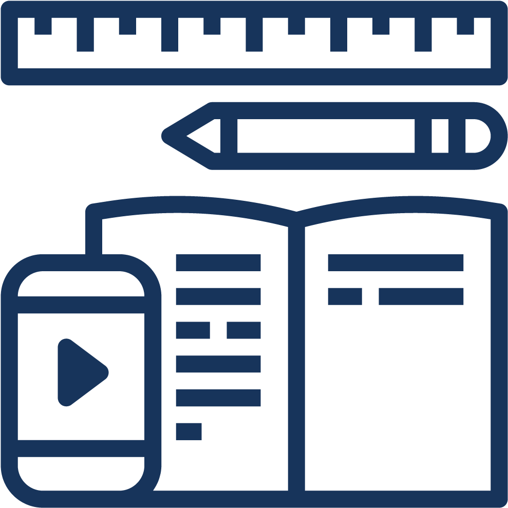 Download Be Nice - Education - Full Size PNG Image - PNGkit